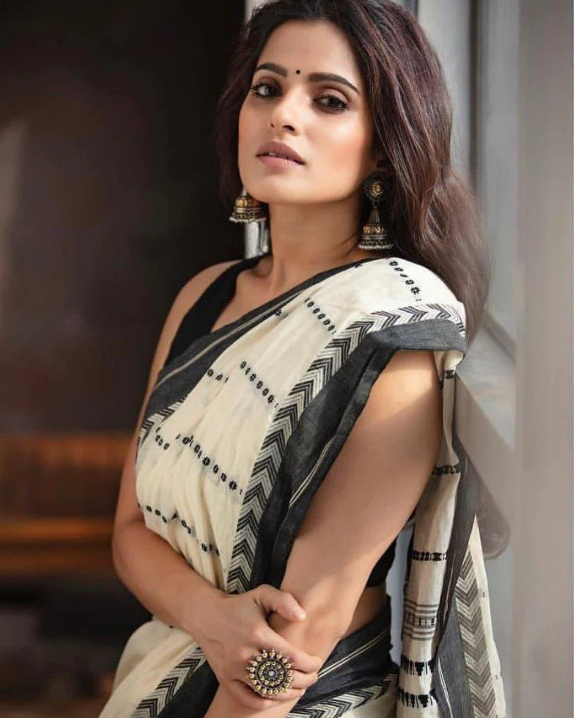 Begampur Handloom – Hastavem