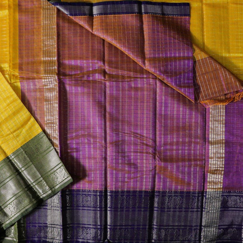 Just In – Hastavem